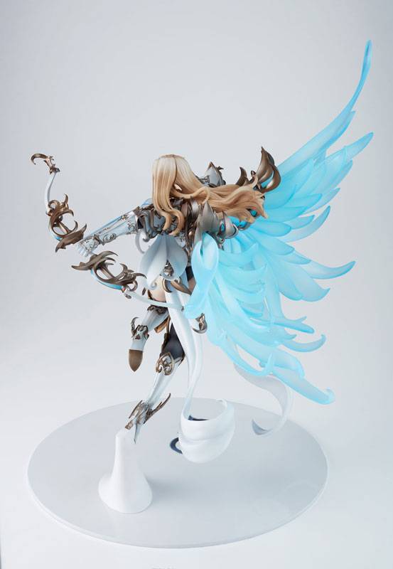 Mu Online Elf [Vertex] - Nin-Nin-Game.com