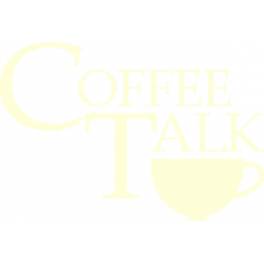 Coffee Talk - Standard Edition (English Included) [Switch] - Nin-Nin ...