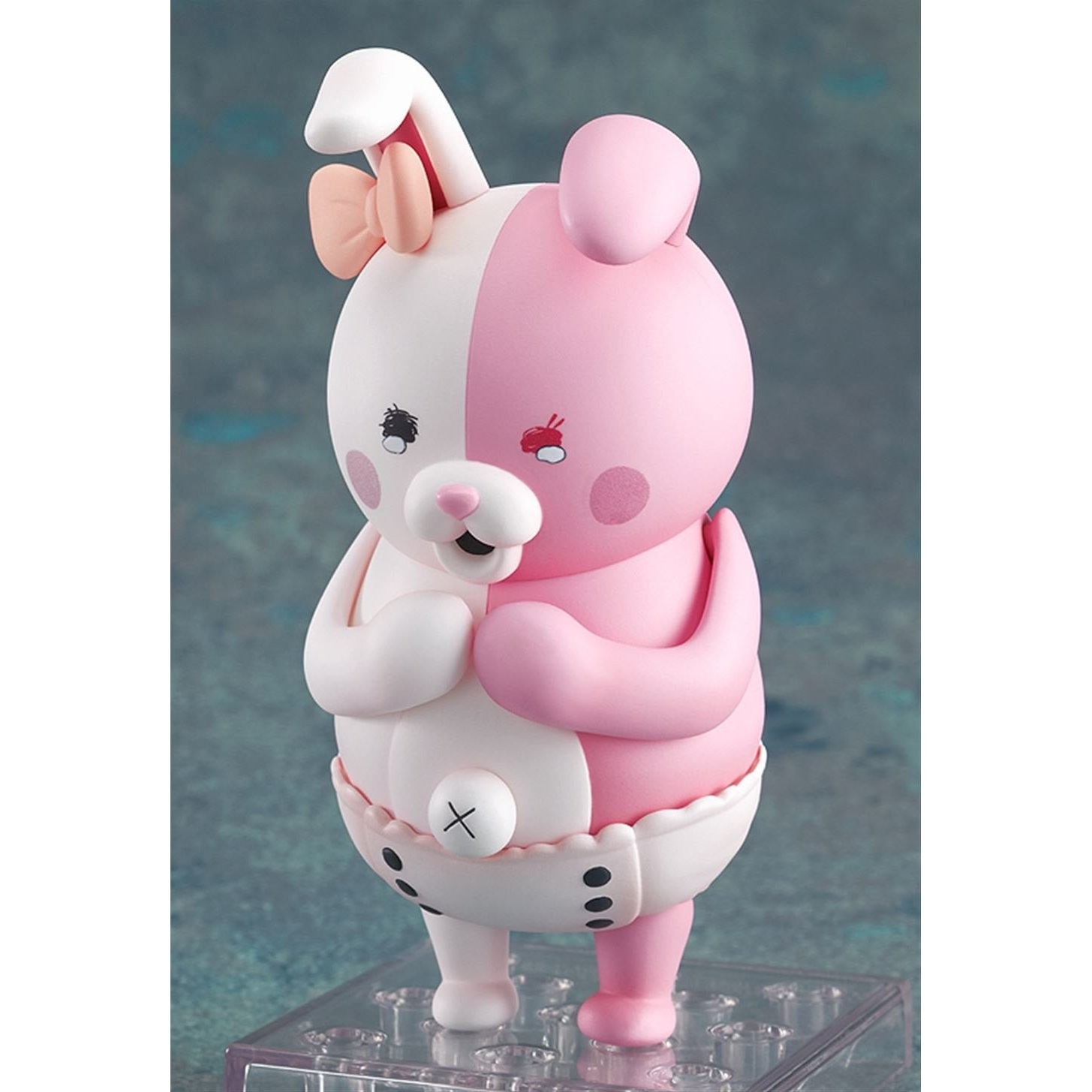 Buy Dangan Ronpa - Monomi [Nendoroid 323] (Figures Japanese import)-nin ...