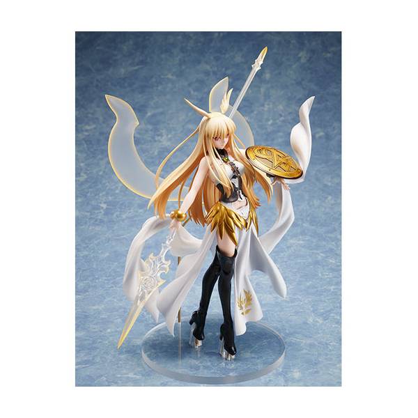 Fate/Grand Order - Valkyrie / Lancer (Thrúd) Aniplex Limited | Nin-Nin ...