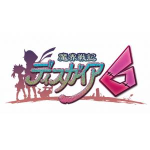 Disgaea 6: Defiance of Destiny First Press Limited Edition DX Pack 3D ...
