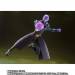 Action Figure SH Figuarts Hit Dragon Ball Super | Nin-Nin-Game.com