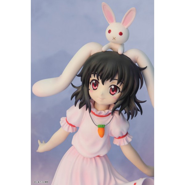 Buy Touhou Project - Tewi Inaba[Griffon Enterprises](Hobby & Toys ...