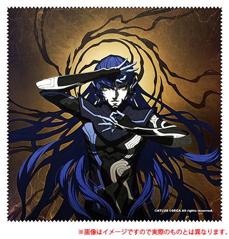 Shin Megami Tensei V First Press Limited FAMITSU DX LIMITED EDITION ...