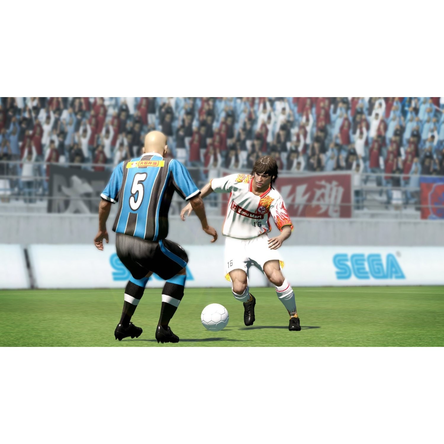 Buy Sakatsuku - Pro Soccer Club o Tsukurou! - used good condition (PS3 ...