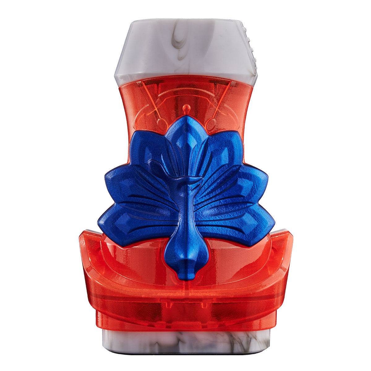 Kamen Rider Revice: Transformation belt DX - Rivera Driver Set ...