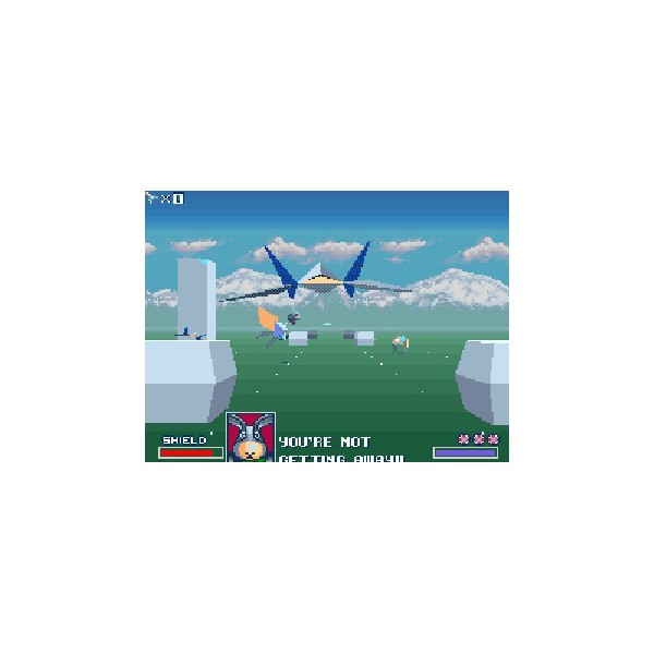 Buy StarFox / Starwing - Used Good Condition (SFC Japanese import ...