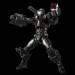 Marvel Comics: Fighting Armor - War Machine | Nin-Nin-Game.com