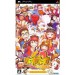 Acheter Plus Plum 2 Again - Occasion BE (PSP import Japon) - nin-nin ...