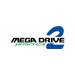 Mega Drive Tower Mini 2 | Nin-Nin-Game.com