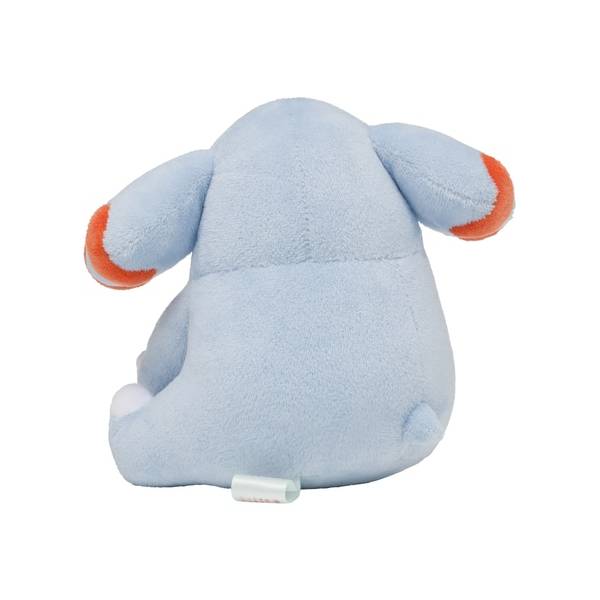 Pokemon Plush: Phanpy - Saiko Soda Refresh - Limited Edition | Nin-Nin ...
