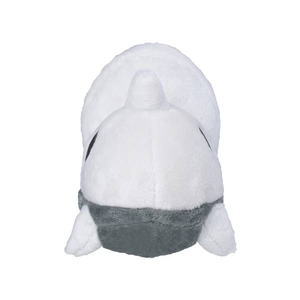 Pokemon Plush: Aron - Pokemon Fit - Limited Edition| Nin-Nin-Game.com