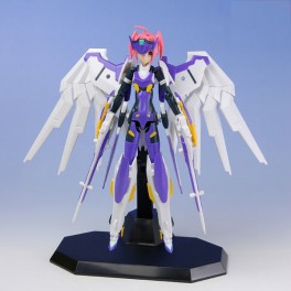 Buy Busou Shinki - Eukrante [Konami] (Hobby & Toys Japanese import ...