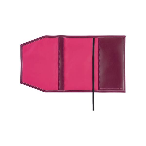 Pokemon: Pokemon Fairy Tale - Book Cover - Gengar (Limited Edition ...