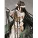 F:NEX - Overlord - Albedo 1/7 (White Dress Ver) LIMITED EDITION | Nin ...