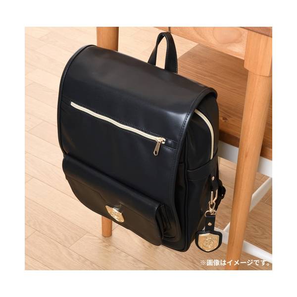 Pokemon: POKÉMON SCARLET VIOLET - Hero's Backpack Grape Academy ...