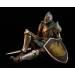 Figma 590: Demon's Souls - Fluted Armor | Nin-Nin-Game.com