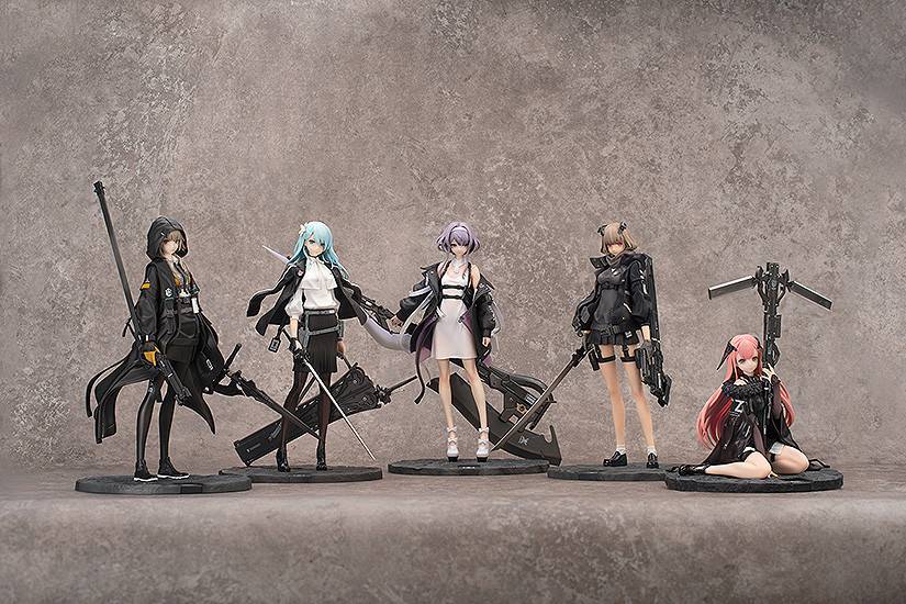 Original Series: A-Z - [E] 1/7 | Nin-Nin-Game.com