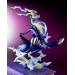 Pokémon Center Original Figure: Pokemon Scarlet and Violet - Miraidon ...