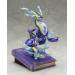 Pokémon Center Original Figure: Pokemon Scarlet and Violet - Miraidon ...