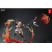 House of Sand - Saori 1/12 - Complete Model Action Figure | Nin-Nin ...