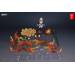 House of Sand - Saori 1/12 - Complete Model Action Figure | Nin-Nin ...