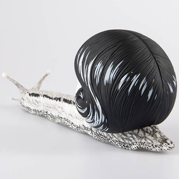 Horror World of Junji Ito: Slug Girl - Slug Girl 1/4 | Nin-Nin-Game.com