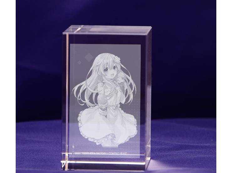 Hyperdimension Neptunia: GameMaker R:Evolution & Sisters VS Sisters ...