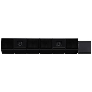 PlayStation Camera [PS4] - Nin-Nin-Game.com