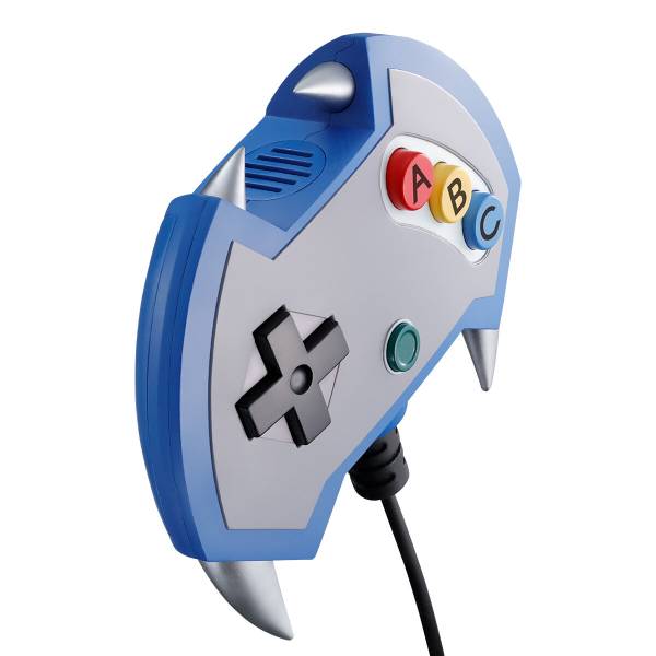 Replica: Yu-Gi-Oh! Duel Monsters - Enemy Controller - Complete Edition ...