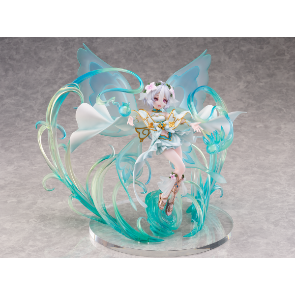 Shibuya Scramble Figure: Princess Connect! Re:Dive - Natsume Kokoro 1/7 ...