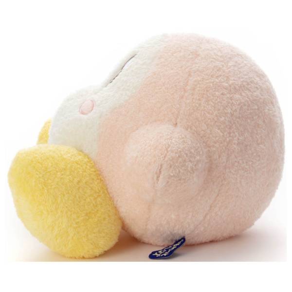 Kirby Plush: Kirby's Dream Land - Waddle Dee (Howatt Friends Ver.)| Nin ...