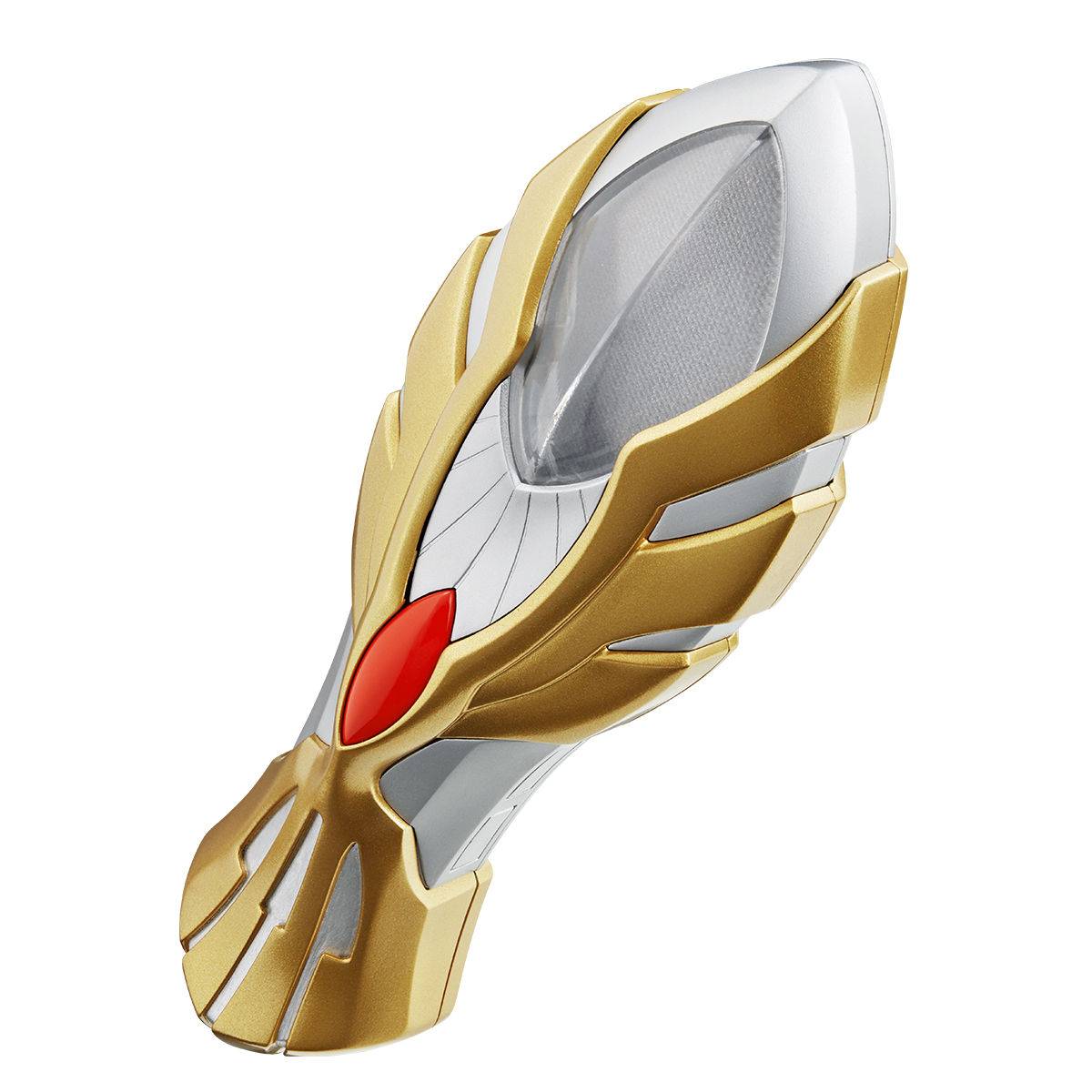 Ultra Replica: Ultraman Max - Max Spark (Limited Edition + Reissue ...