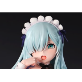 Nikkan Shoujo: Original Character - Alice 1/4 - Revival Ver. | Nin-Nin ...