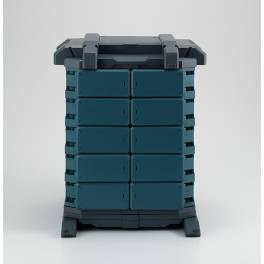 Realistic Model Series: Mobile Suit Gundam - G Structure (GS07-B) 1/144 ...