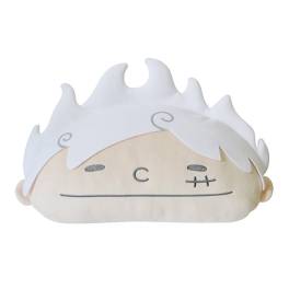 Toei Animation Collection: One Piece Gear 5 - Cushion Mochi Mochi ...