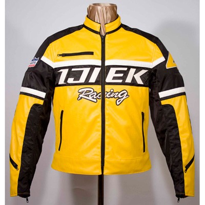 Buy Dead Rising 2 Racing Jacket - e-Capcom Limited Edition (Japanese ...