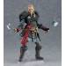 Figma SP-160: Assassin’s Creed: Valhalla - Eivor | Nin-Nin-Game.com