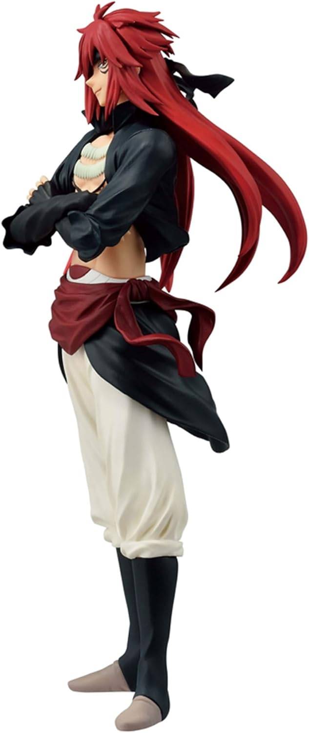 Otherworlder Vol.20: That Time I Got Reincarnated as a Slime - Guy ...