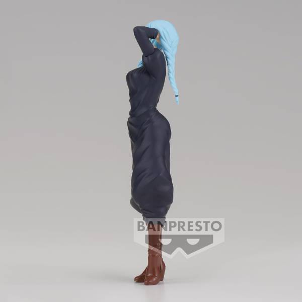 Jujutsu Kaisen: Jukon No Kata - Mei Mei (Banpresto) | Nin-Nin-Game.com