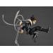 Amazing Yamaguchi/ Revoltech: My Hero Academia - Shota Aizawa | Nin-Nin ...