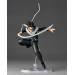 Amazing Yamaguchi/ Revoltech: My Hero Academia - Shota Aizawa | Nin-Nin ...