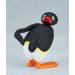 Trading Figure Pingu - Emotion Collection! - Pingu - 6pack box| Nin-Nin ...