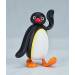 Trading Figure Pingu - Emotion Collection! - Pingu - 6pack box| Nin-Nin ...