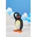 Trading Figure Pingu - Emotion Collection! - Pingu - 6pack box| Nin-Nin ...