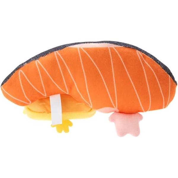 Sanrio Plush: KIRIMI-chan 10th Anniversary - Mascot holder - KIRIMI ...