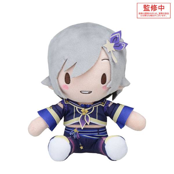 Project Sekai Colorful Stage Feat. Hatsune Miku - Hinomori Shiho ...