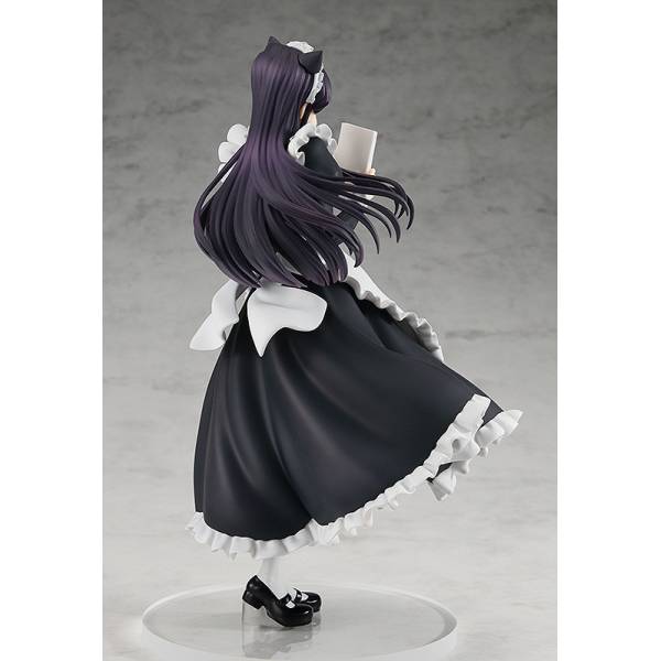 POP UP PARADE: Komi Can't Communicate - Shoko Komi - Limited Ver ...