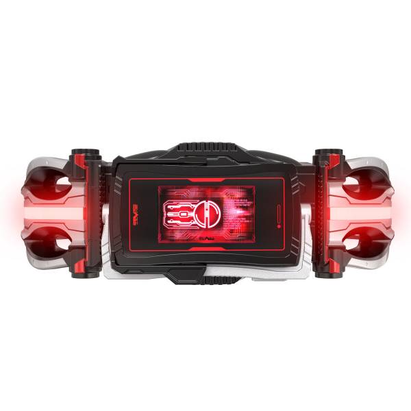 CSM: Kamen Rider Faiz Driver NEXT + Kamen Rider 555 Murder Case Blu-ray ... CSM: Kamen Rider Faiz Driver NEXT + Kamen Rider 555 Murder Case Blu-ray ...