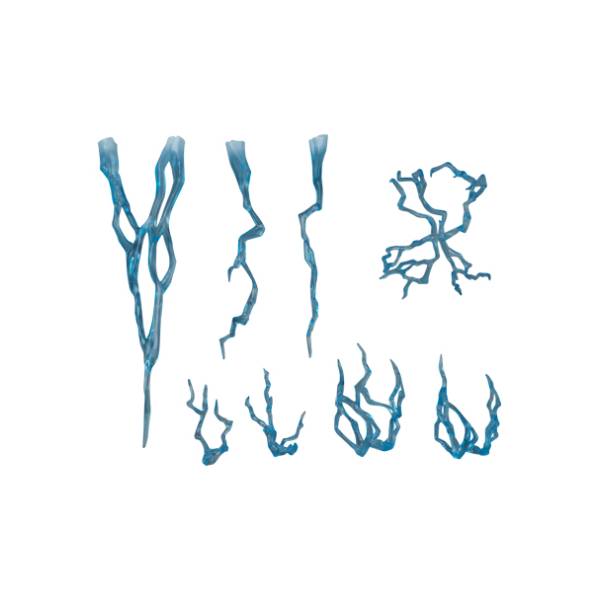 MAFEX (No. 224): Black Adam | Nin-Nin-Game.com